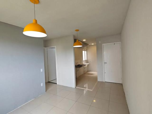 Apartamento para Venda em Porto Alegre/RS Rubem Berta 2 Quartos