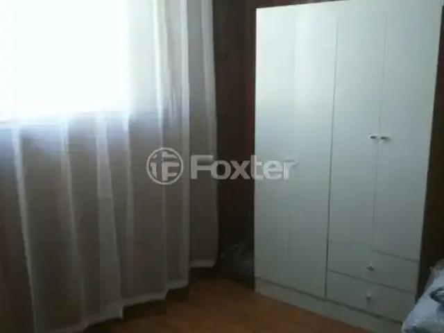 Apartamento para Venda em Porto Alegre/RS Rubem Berta 2 Quartos