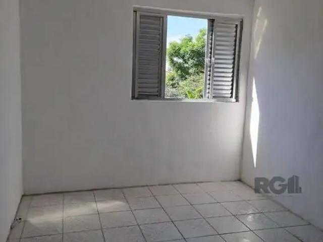 Apartamento para Venda em Porto Alegre/RS Rubem Berta 2 Quartos