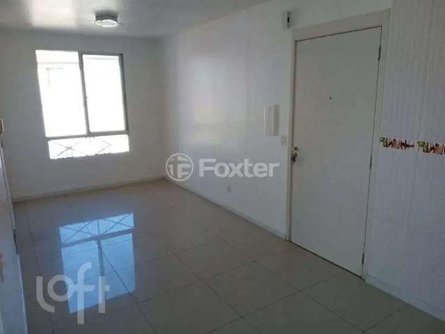Apartamento para Venda em Porto Alegre/RS Rubem Berta 2 Quartos