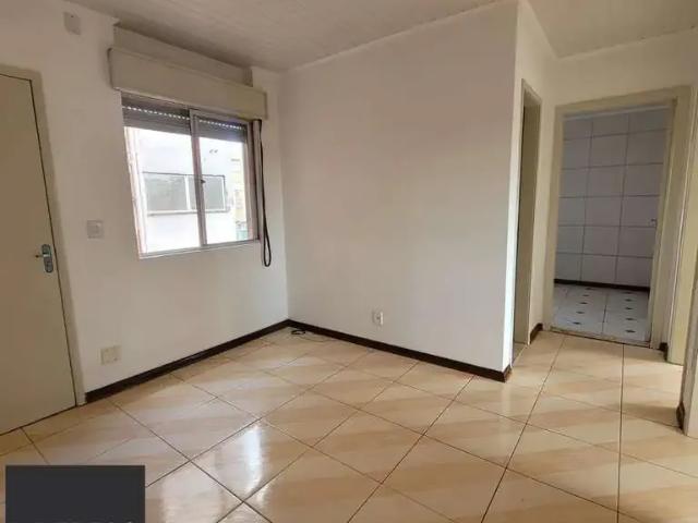 Apartamento para Venda em Porto Alegre/RS Rubem Berta 2 Quartos