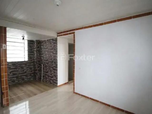 Apartamento para Venda em Porto Alegre/RS Rubem Berta 2 Quartos