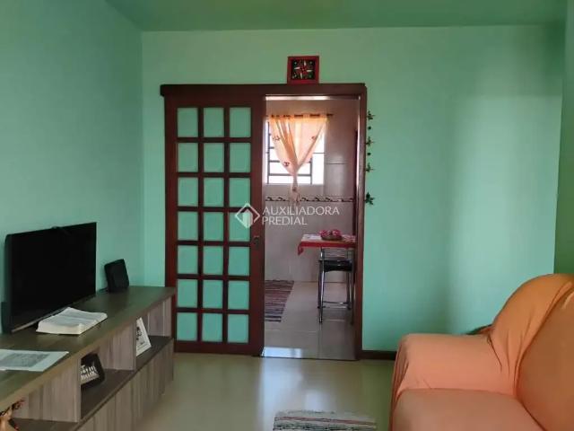 Apartamento para Venda em Porto Alegre/RS Rubem Berta 2 Quartos
