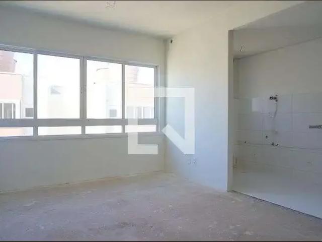 Apartamento para Venda em Porto Alegre/RS Rubem Berta 2 Quartos
