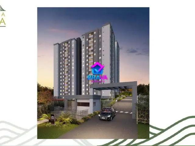 Apartamento para Venda em Porto Alegre/RS Rubem Berta 2 Quartos