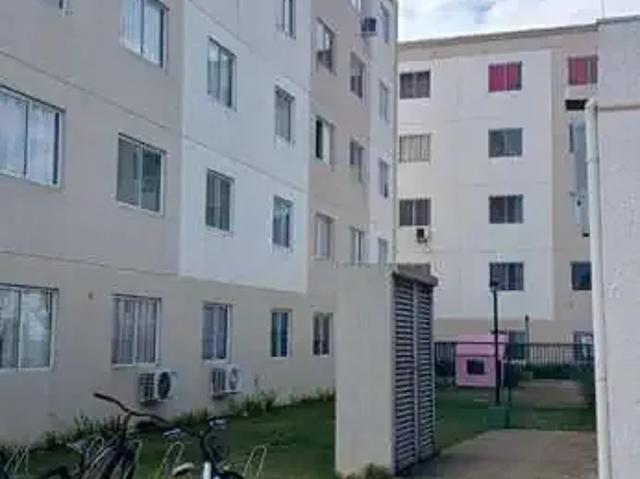 Apartamento para Venda em Porto Alegre/RS Rubem Berta 2 Quartos