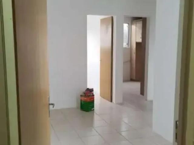 Apartamento para Venda em Porto Alegre/RS Rubem Berta 2 Quartos