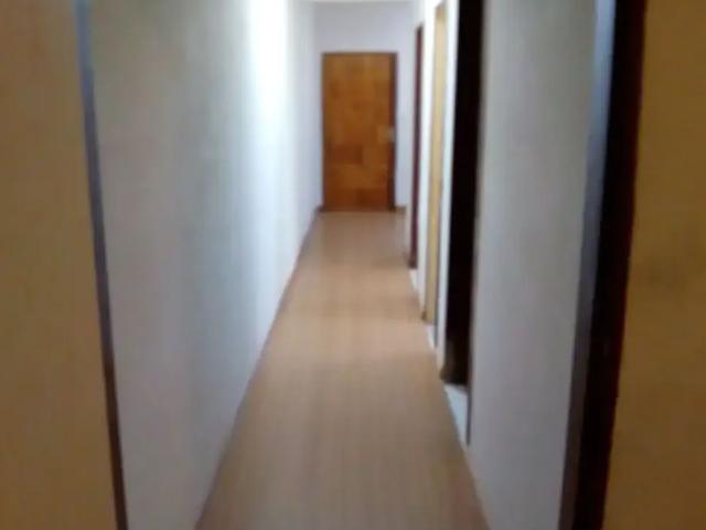 Apartamento para Venda em Porto Alegre/RS Rubem Berta 2 Quartos