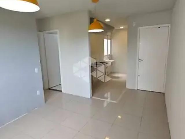 Apartamento para Venda em Porto Alegre/RS Rubem Berta 2 Quartos