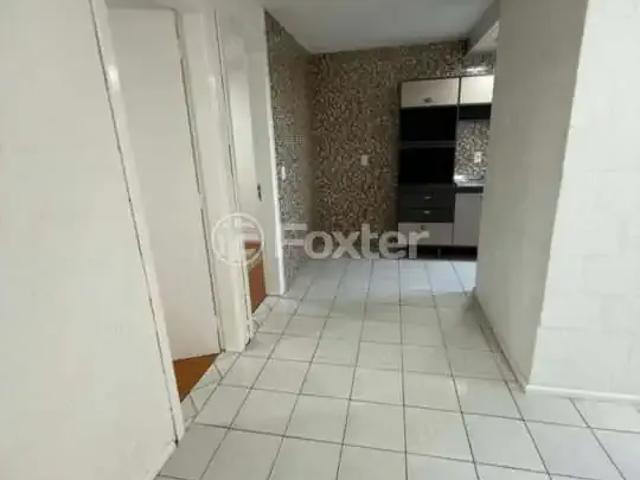 Apartamento para Venda em Porto Alegre/RS Rubem Berta 2 Quartos