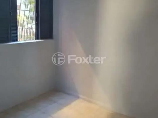 Apartamento para Venda em Porto Alegre/RS Rubem Berta 2 Quartos