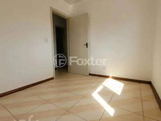 Apartamento para Venda em Porto Alegre/RS Rubem Berta 2 Quartos