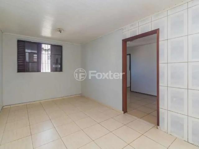 Apartamento para Venda em Porto Alegre/RS Rubem Berta 2 Quartos