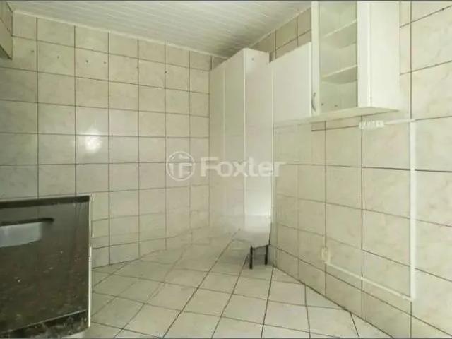 Apartamento para Venda em Porto Alegre/RS Rubem Berta 2 Quartos