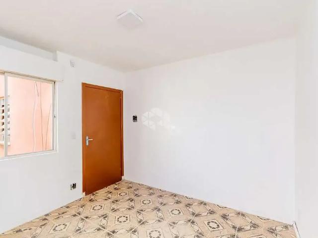 Apartamento para Venda em Porto Alegre/RS Rubem Berta 2 Quartos