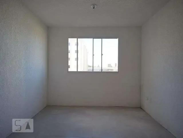 Apartamento para Venda em Porto Alegre/RS Rubem Berta 2 Quartos