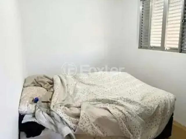 Apartamento para Venda em Porto Alegre/RS Rubem Berta 2 Quartos