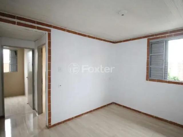 Apartamento para Venda em Porto Alegre/RS Rubem Berta 2 Quartos