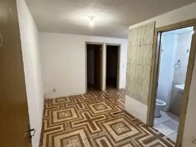 Apartamento para Venda em Porto Alegre/RS Rubem Berta 2 Quartos