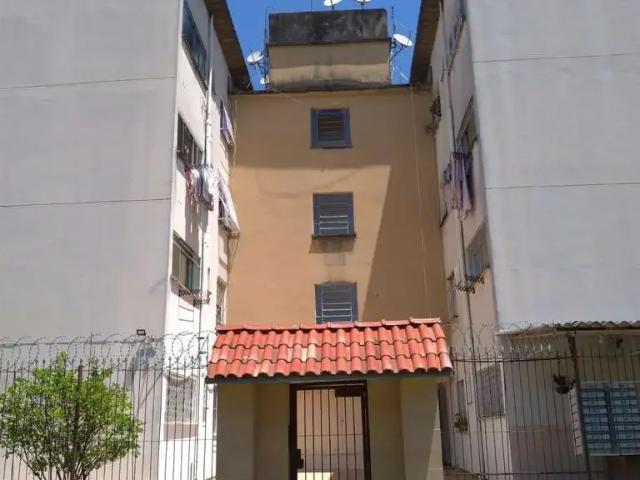 Apartamento para Venda em Porto Alegre/RS Rubem Berta 2 Quartos