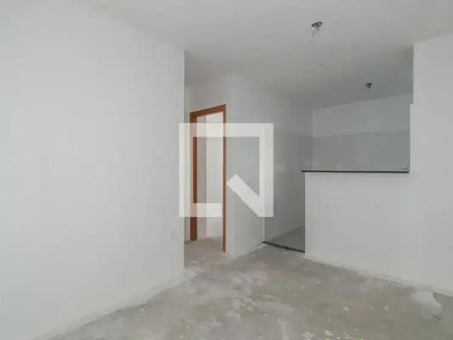 Apartamento para Venda em Porto Alegre/RS Rubem Berta 2 Quartos