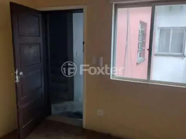 Apartamento para Venda em Porto Alegre/RS Rubem Berta 2 Quartos