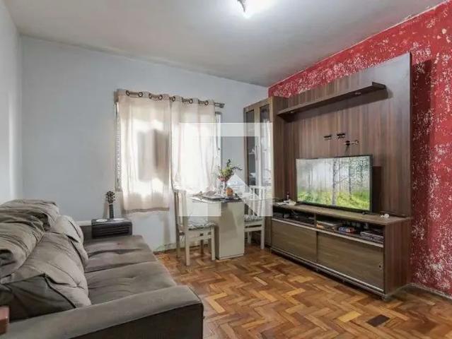 Apartamento para Venda em Porto Alegre/RS Rubem Berta 2 Quartos