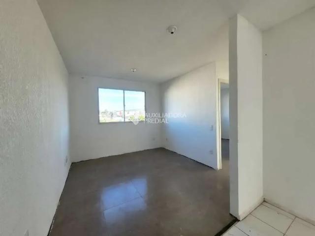 Apartamento para Venda em Porto Alegre/RS Rubem Berta 2 Quartos