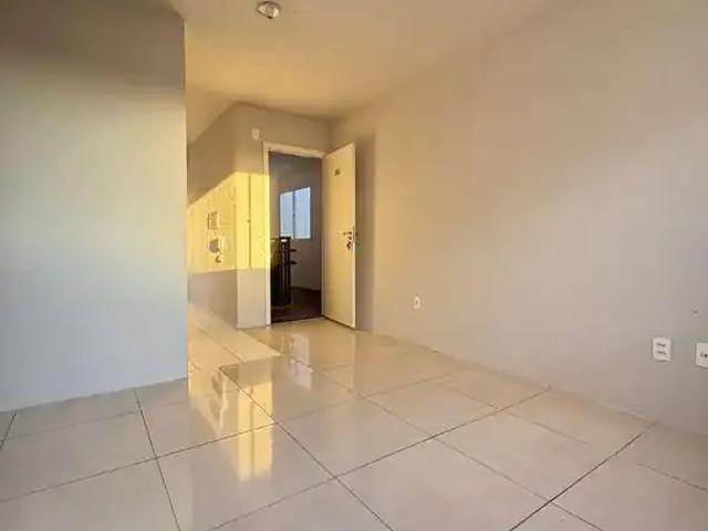 Apartamento para Venda em Porto Alegre/RS Rubem Berta 2 Quartos