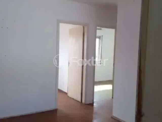 Apartamento para Venda em Porto Alegre/RS Rubem Berta 2 Quartos
