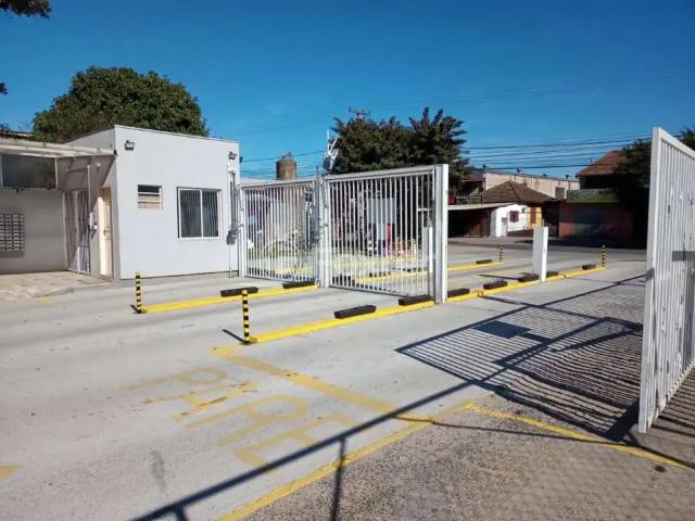 Apartamento para Venda em Porto Alegre/RS Rubem Berta 2 Quartos