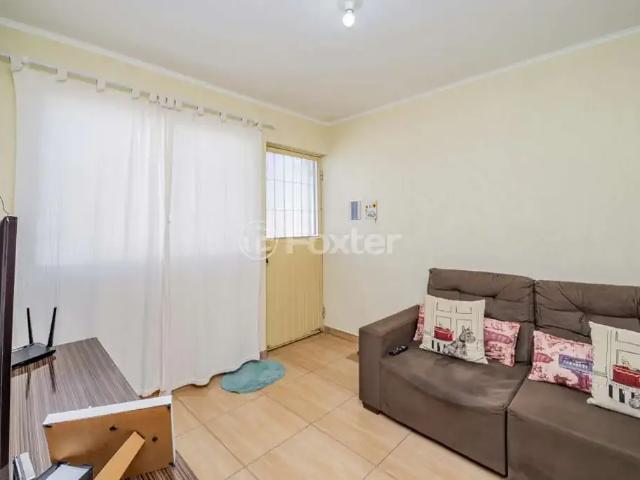 Apartamento para Venda em Porto Alegre/RS Rubem Berta 2 Quartos