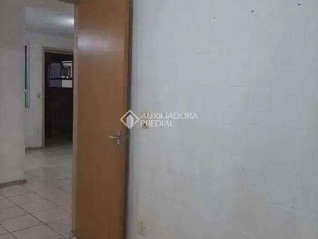 Apartamento para Venda em Porto Alegre/RS Rubem Berta 2 Quartos