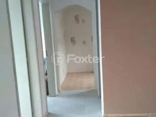 Apartamento para Venda em Porto Alegre/RS Rubem Berta 2 Quartos