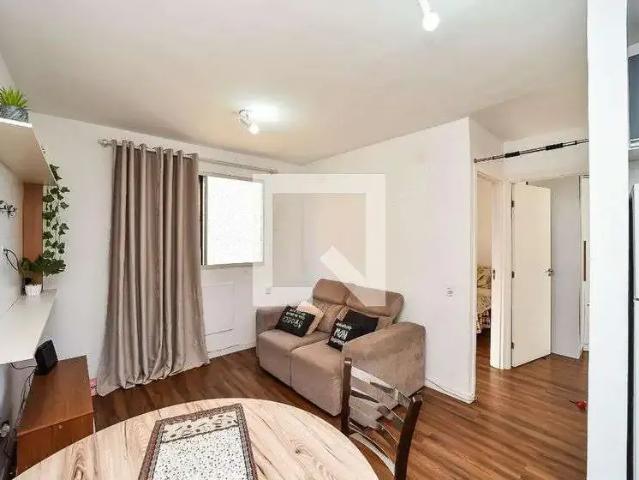 Apartamento para Venda em Porto Alegre/RS Rubem Berta 2 Quartos