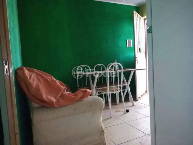 Apartamento para Venda em Porto Alegre/RS Rubem Berta 2 Quartos