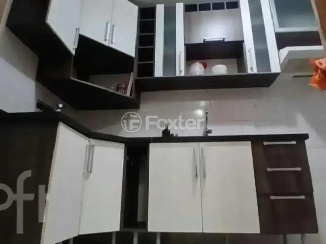 Apartamento para Venda em Porto Alegre/RS Rubem Berta 2 Quartos