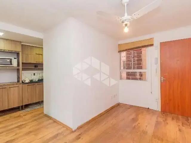 Apartamento para Venda em Porto Alegre/RS Rubem Berta 2 Quartos