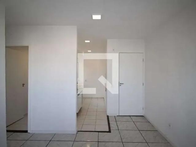 Apartamento para Venda em Porto Alegre/RS Rubem Berta 2 Quartos