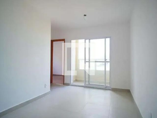Apartamento para Venda em Porto Alegre/RS Rubem Berta 2 Quartos