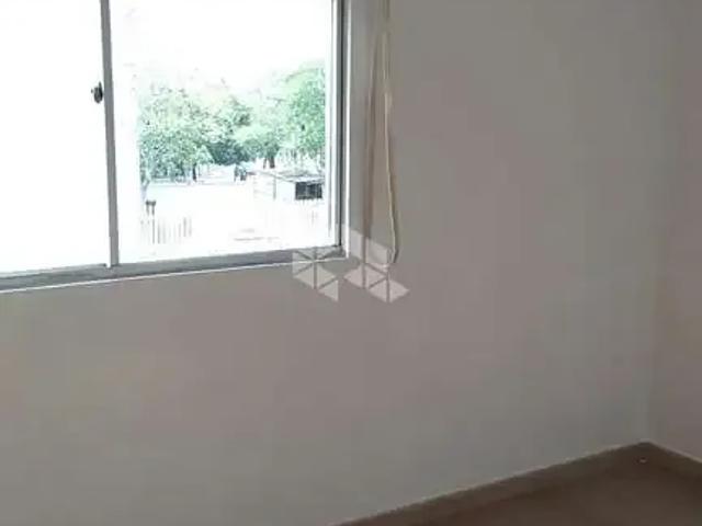 Apartamento para Venda em Porto Alegre/RS Rubem Berta 2 Quartos