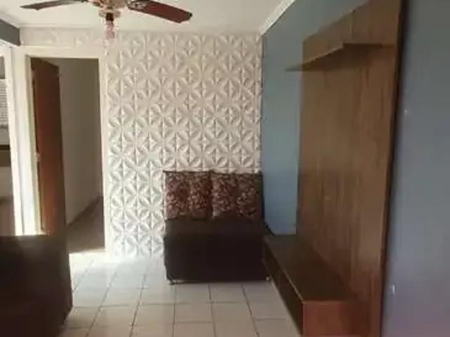 Apartamento para Venda em Porto Alegre/RS Rubem Berta 2 Quartos