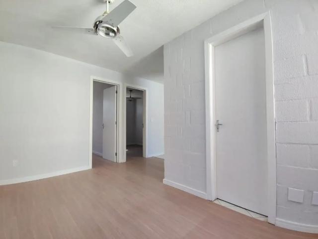 Apartamento para Venda em Porto Alegre/RS Rubem Berta 2 Quartos