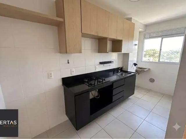 Apartamento para Venda em Porto Alegre/RS Rubem Berta 2 Quartos