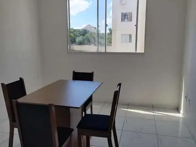 Apartamento para Venda em Porto Alegre/RS Rubem Berta 2 Quartos