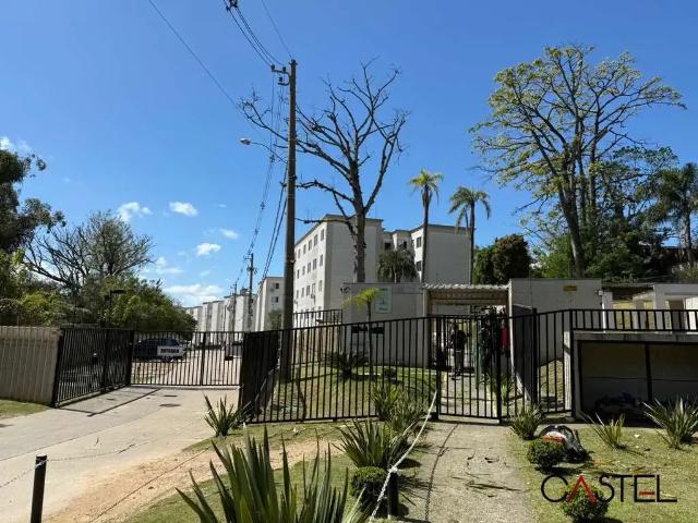 Apartamento para Venda em Porto Alegre/RS Rubem Berta 2 Quartos