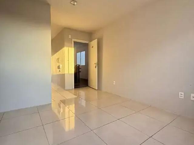 Apartamento para Venda em Porto Alegre/RS Rubem Berta 2 Quartos