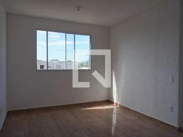 Apartamento para Venda em Porto Alegre/RS Rubem Berta 2 Quartos