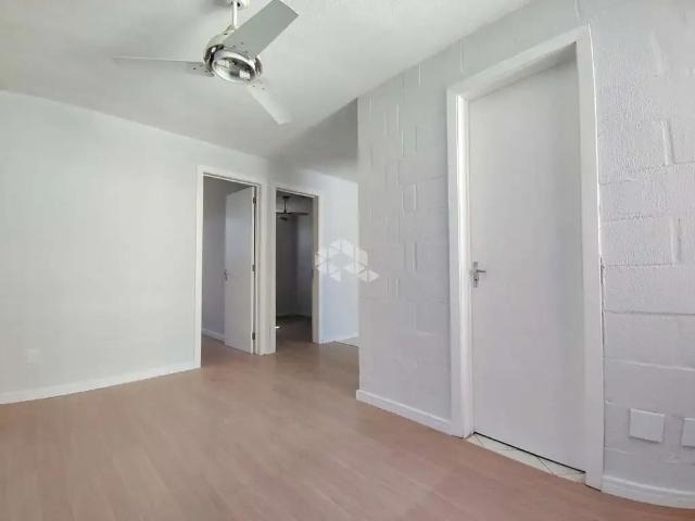 Apartamento para Venda em Porto Alegre/RS Rubem Berta 2 Quartos