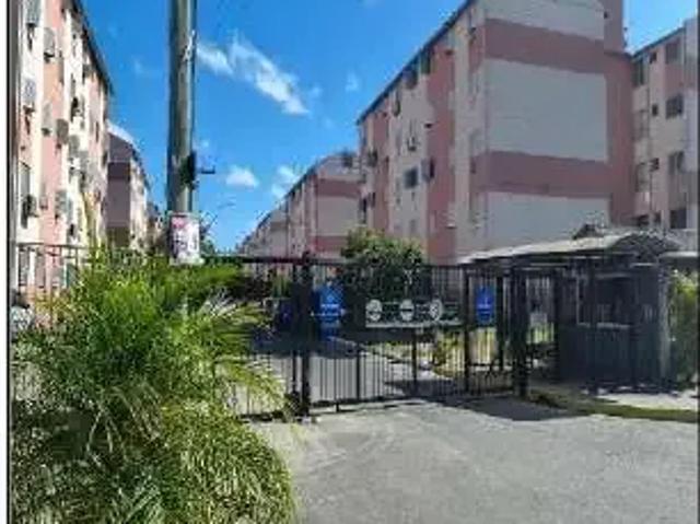 Apartamento para Venda em Porto Alegre/RS Rubem Berta